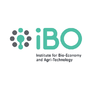 About farmB – FarmB