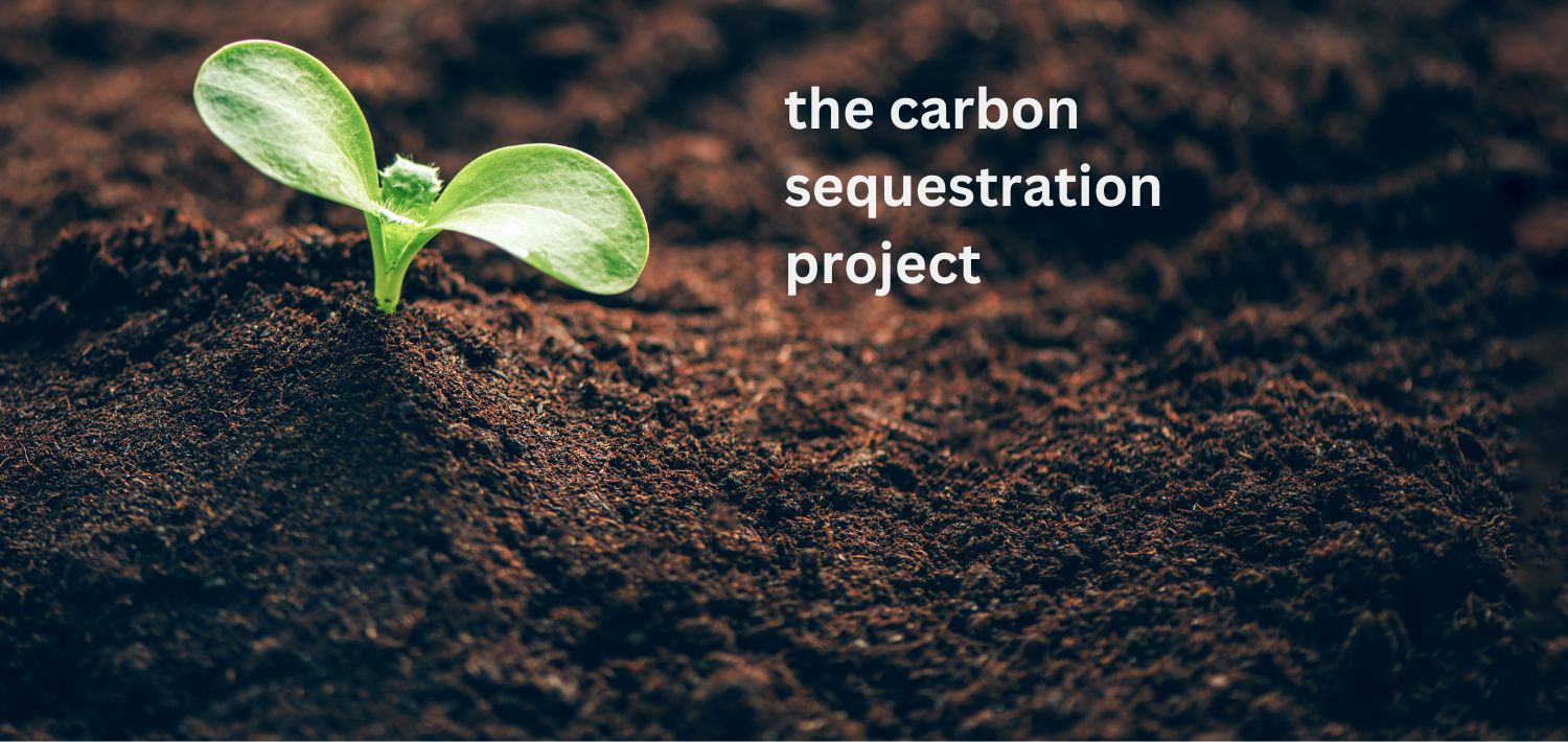 farmB and UPL-Ltd Hellas work together on a new joint pilot Carbon ...