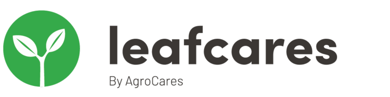 Agrocares Nutrient Scanner – FarmB