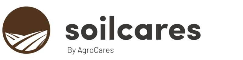 Agrocares Nutrient Scanner – FarmB